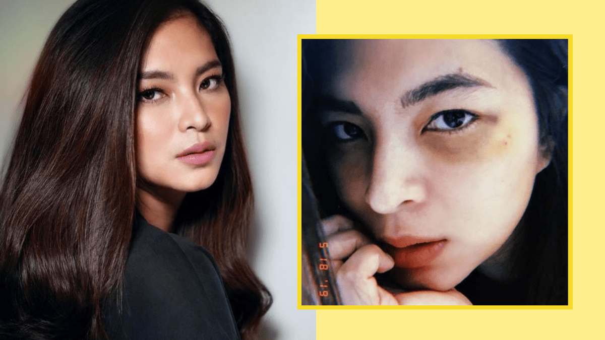 Angel Locsin Latest Teleserye News