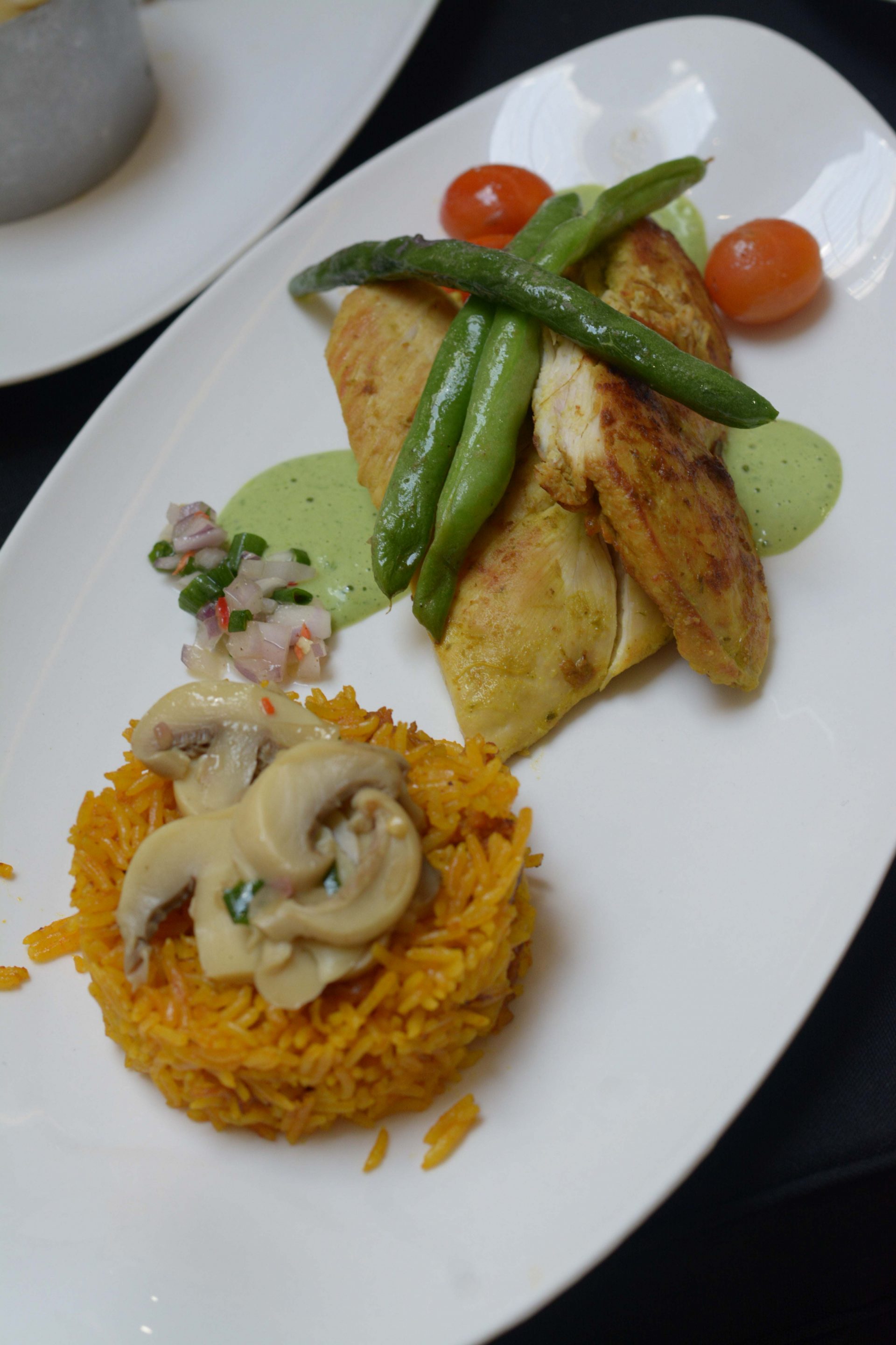 ‘Chef Showdown’ showcases the best SM Supermarket has to offer