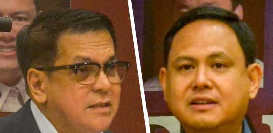 Gov. Arthur Defensor Sr. Archives - Page 2 of 6 - Panay News