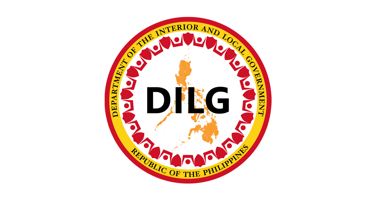 DILG to barangay execs: Where are your ‘lakbay aral’ action plans?