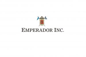 Emperador posts P1.74B in Q1, up 10%