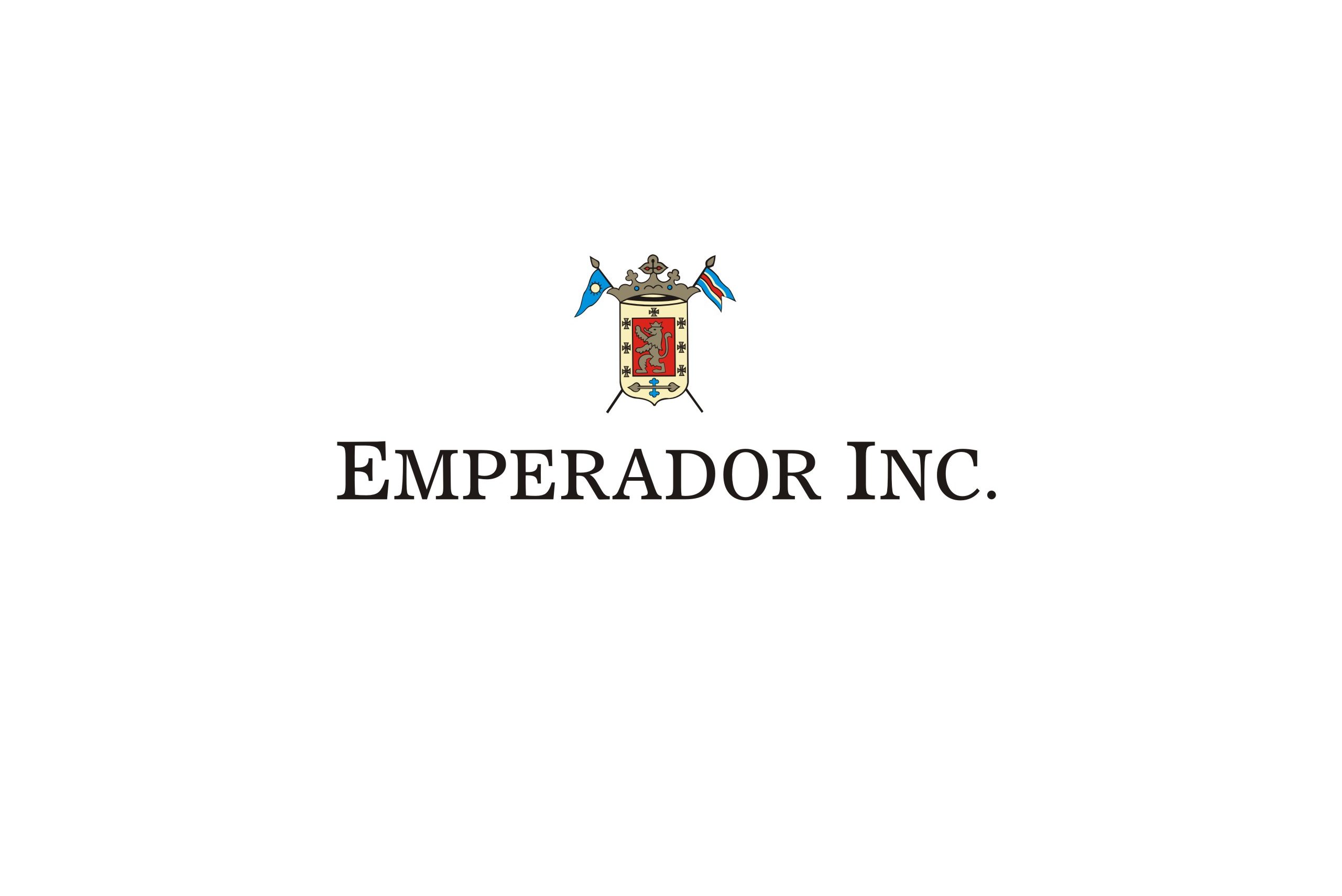 Emperador posts P1.74B in Q1, up 10%