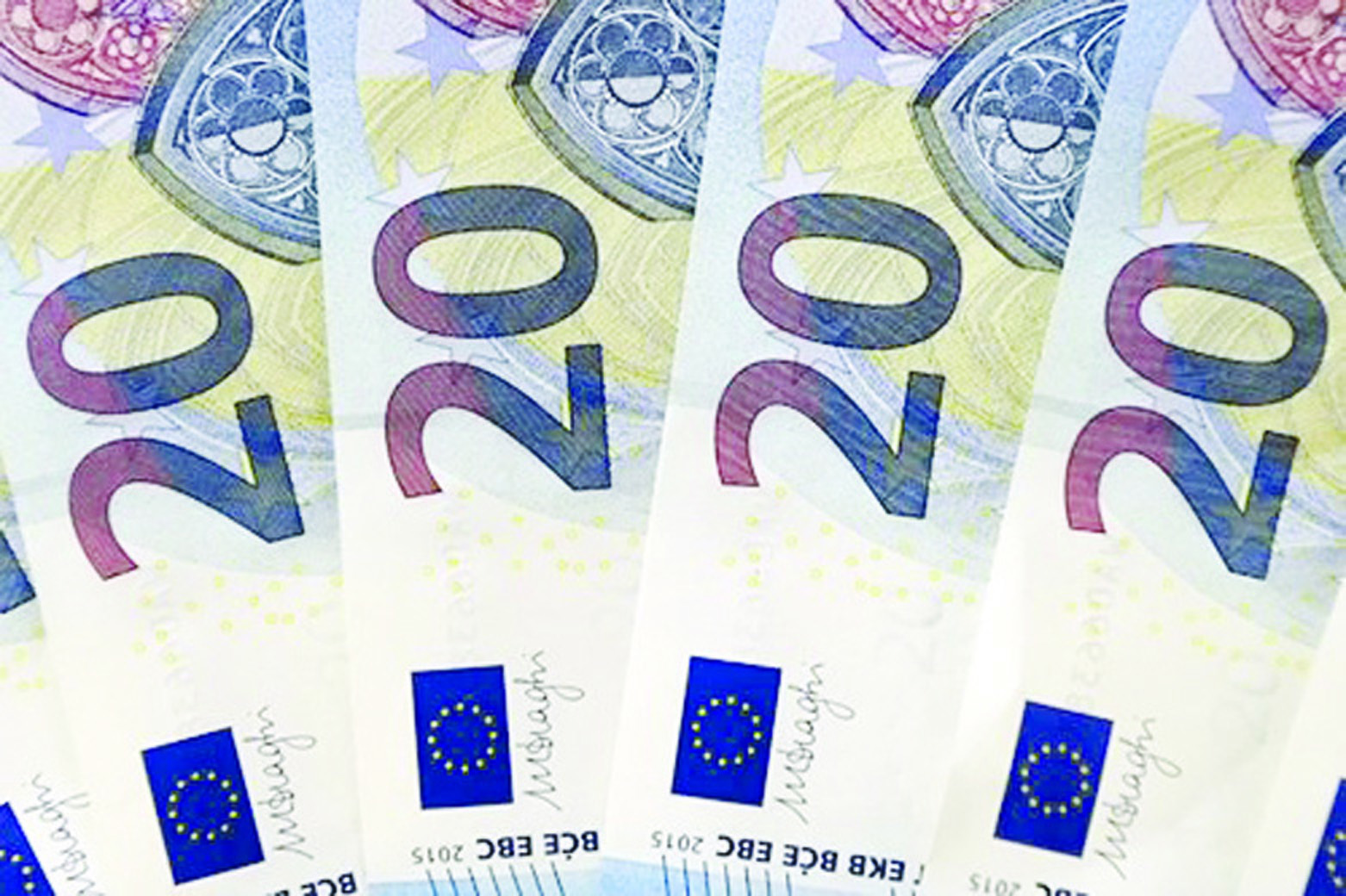 PH raises 750-million euros from bond sale