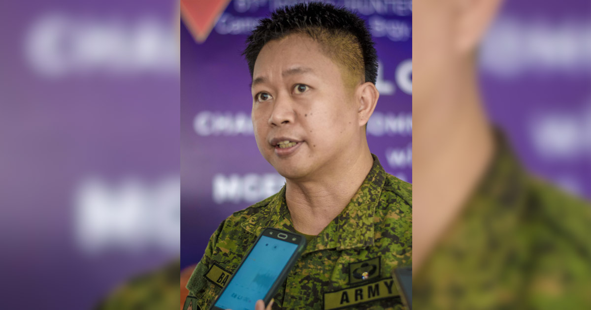 ‘TERRORISM FINANCING’: At least 15 poll winners may face raps for ...