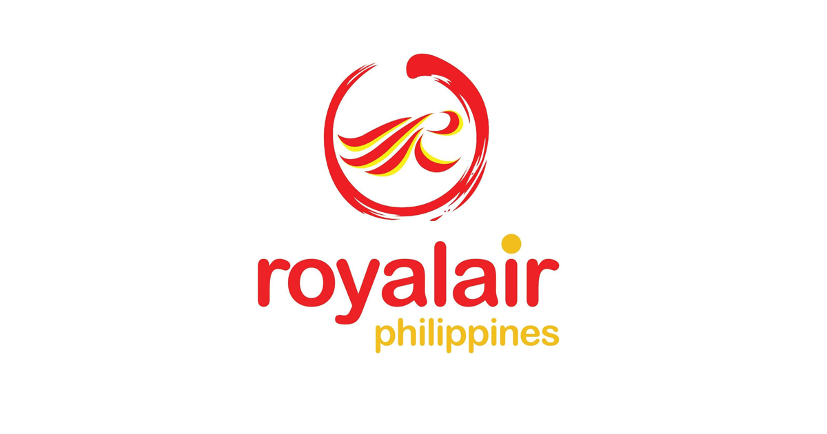 Royal Air boosts its operations from Cebu hub