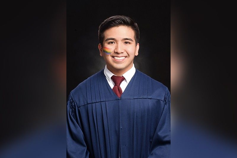 Atenean tops 2018 bar exam