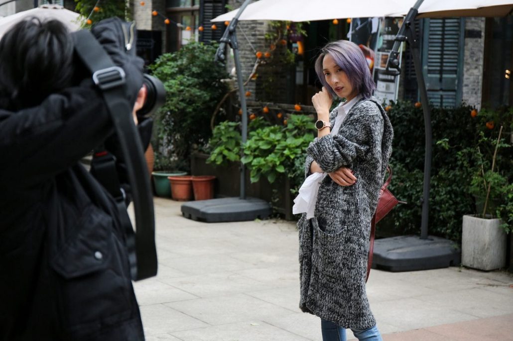 Who are the real influencers?