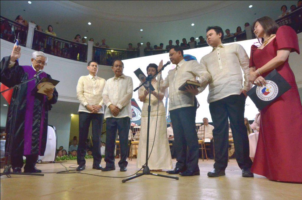 GOAL: SOCIAL JUSTICE