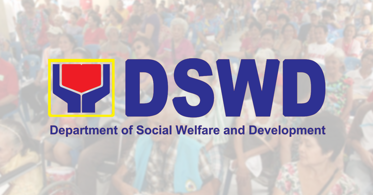 DSWD-6 establishes 28 preposition sites for disaster relief
