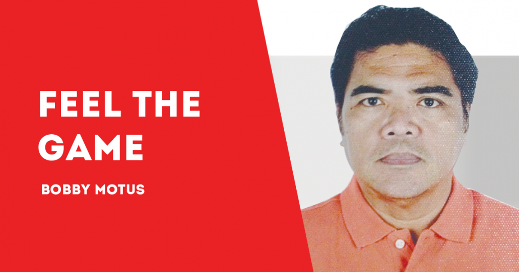 Revisiting NBA’s 1984 Draft Class