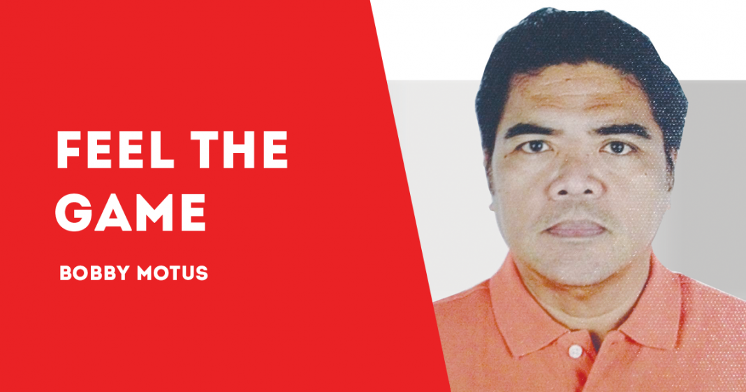 Revisiting NBA’s 1984 Draft Class