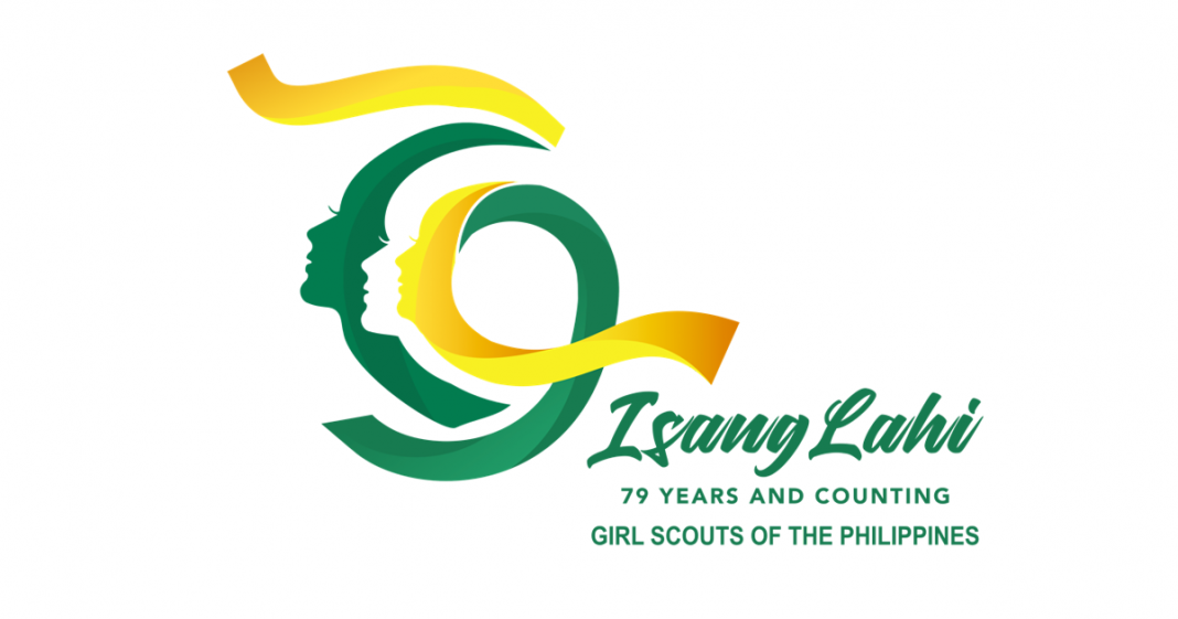 Girl Scouts of the Philippines celebrates 79th founding anniversary