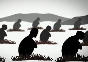 Pototan gets ‘zero open defecation’ status today