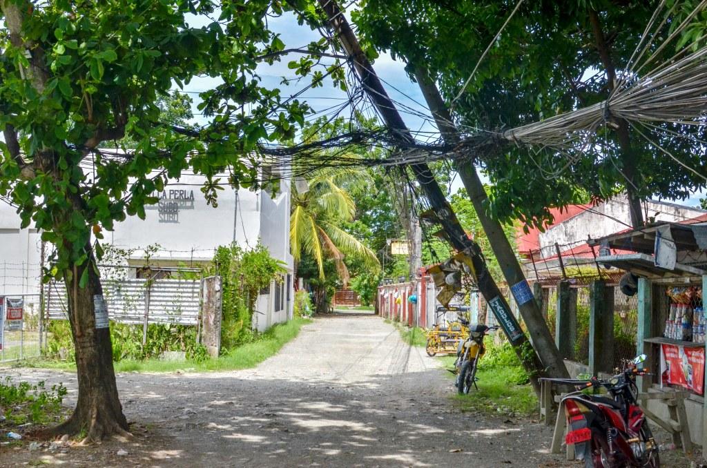 ‘WHAT ABOUT US?’ Consumers intervene in PECO expropriation case