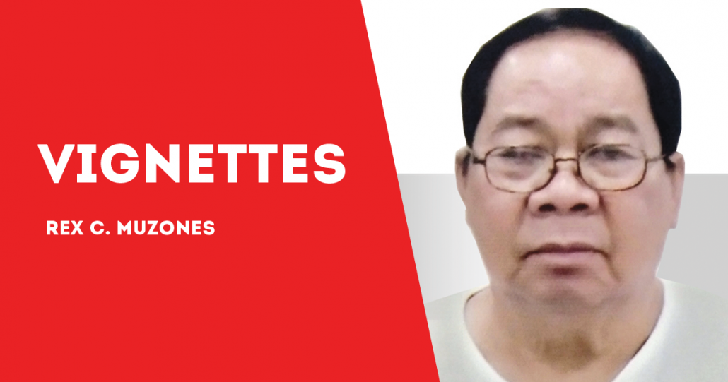 America…the beautiful