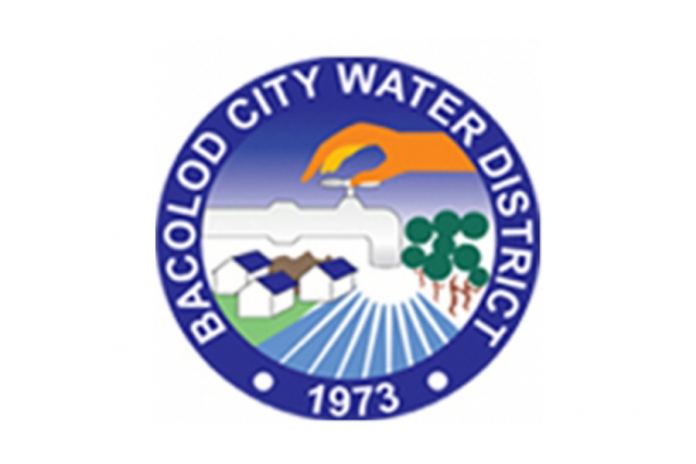 Baciwa to keep workers despite joint venture