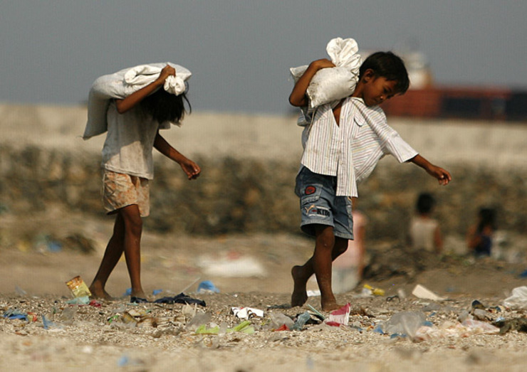 Pilar MPS launches anti-bullying, anti-child labor program