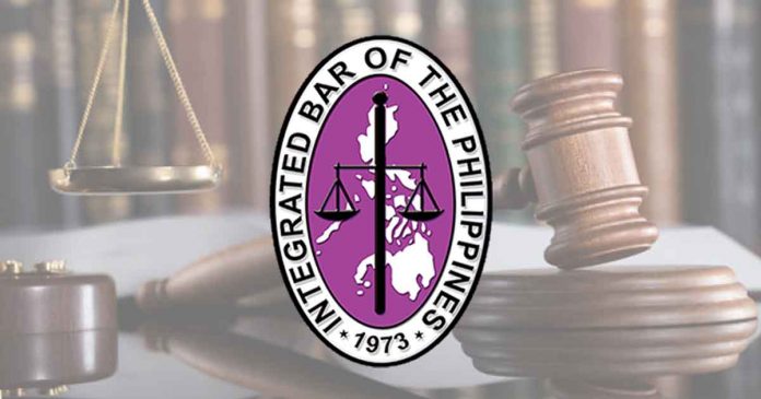 IBP urges swift investigation on Negros lawyer ambush