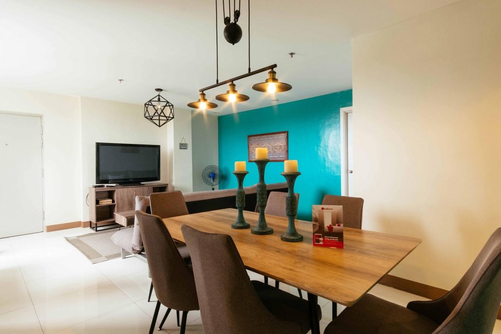 ILOILO MAKES WAY FOR AFFORDABLE REDDOORZ HOTELS