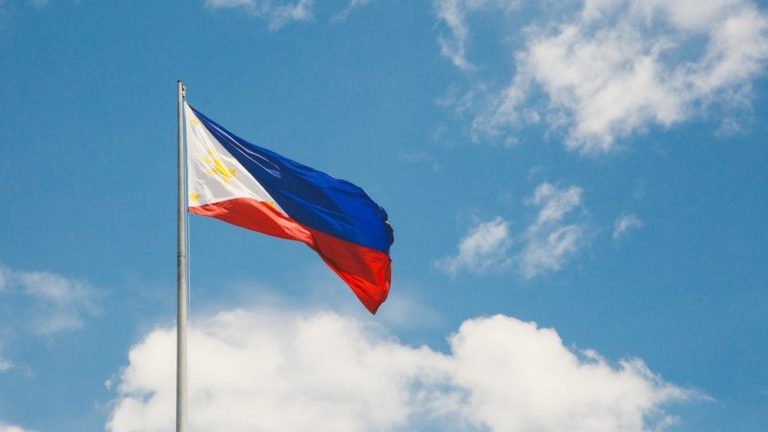 PH tipped to be Southeast Asia’s growth leader