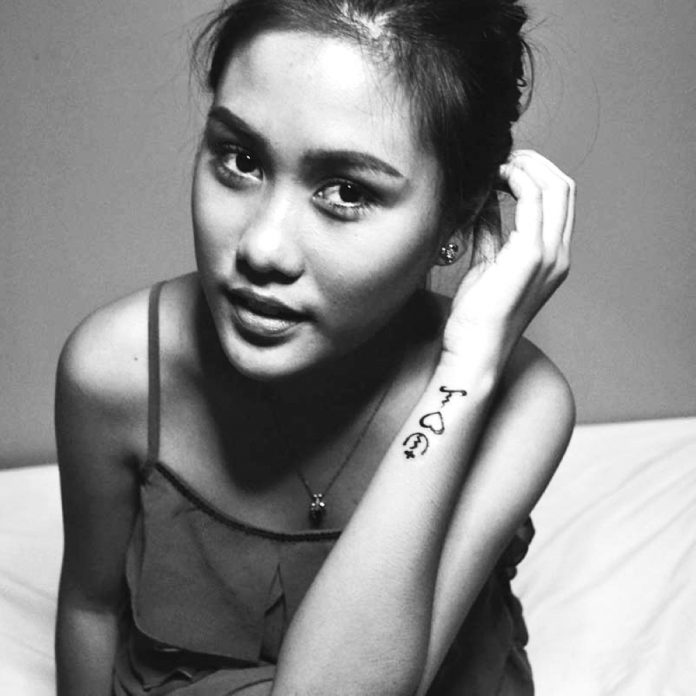 Baybayin 101: Learning, appreciating the indigenous script