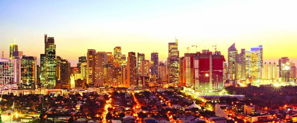 Makati subway project to prioritize Filipino workers