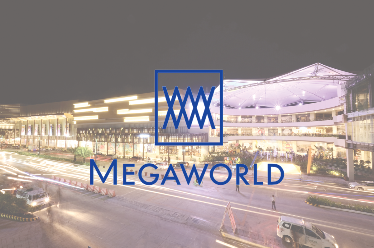 Megaworld to expand mall footprint in the provinces
