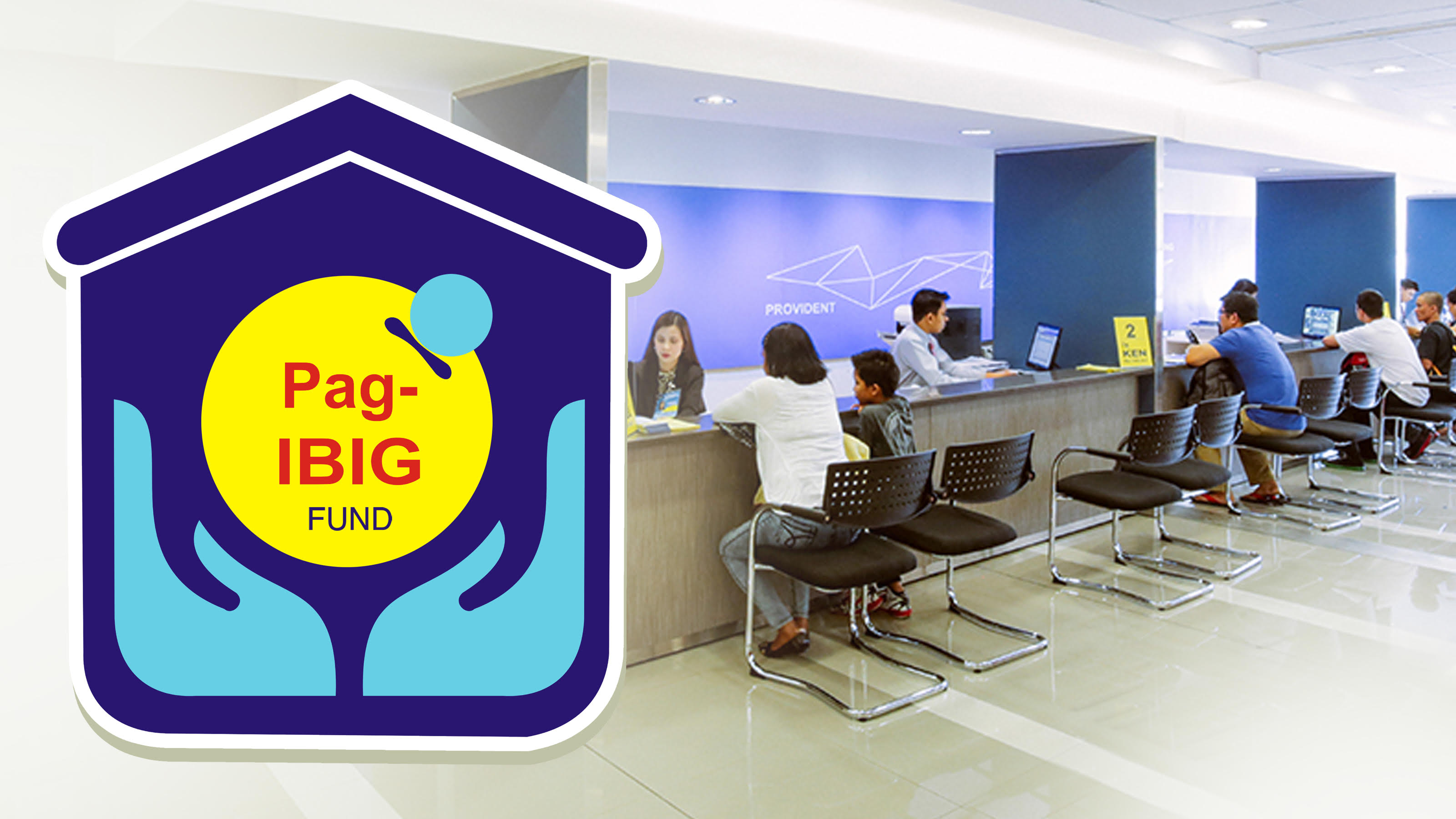 Pag-IBIG Fund home loan releases grow 13% to record P58.73B in Q3