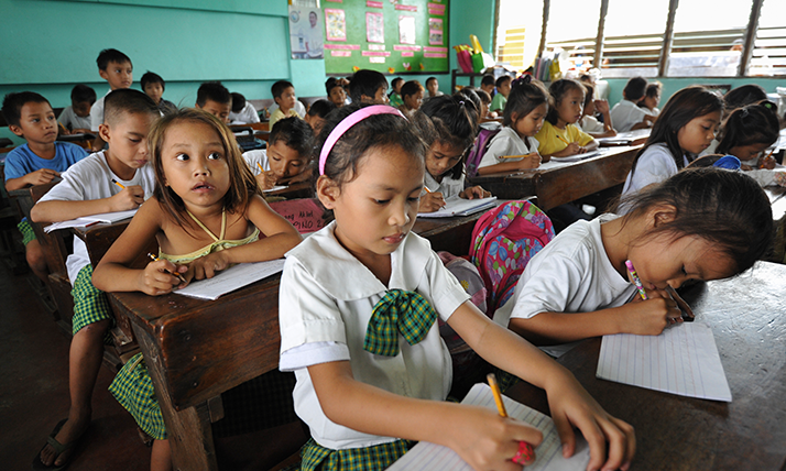 Bills banning homework filed