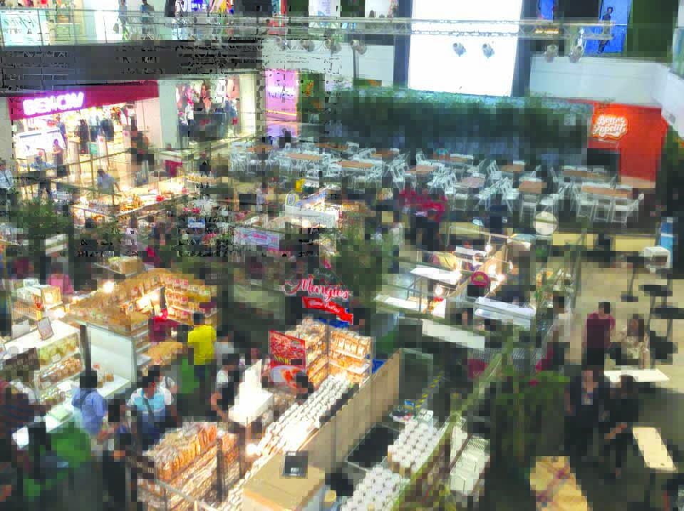 Longest-running prov’l trade fair returns in Sept.