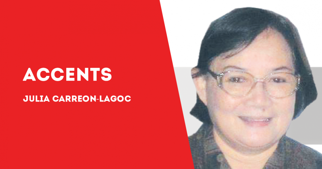 The ‘greatest creed’