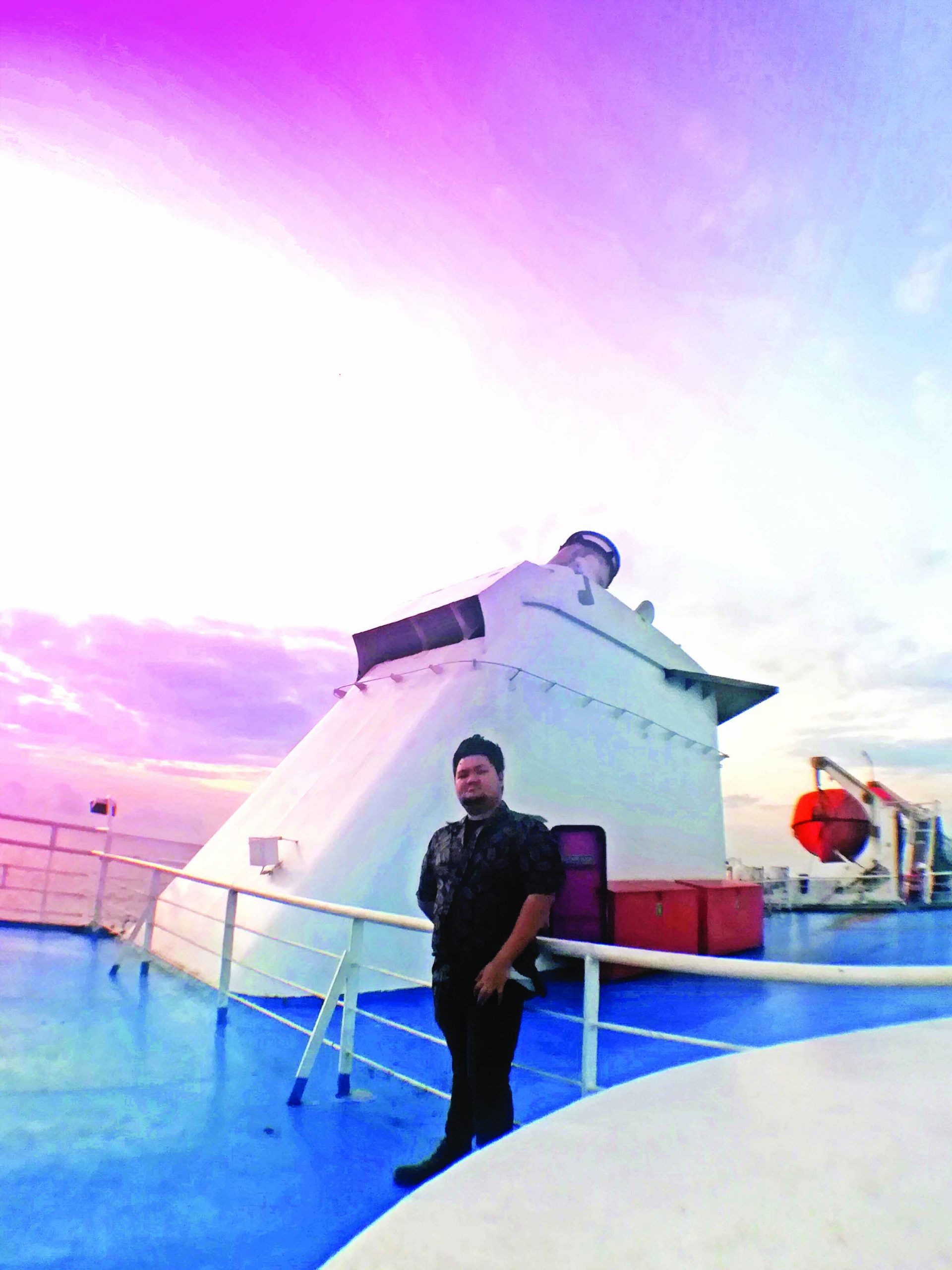 CDO, stay golden! (Part 1)