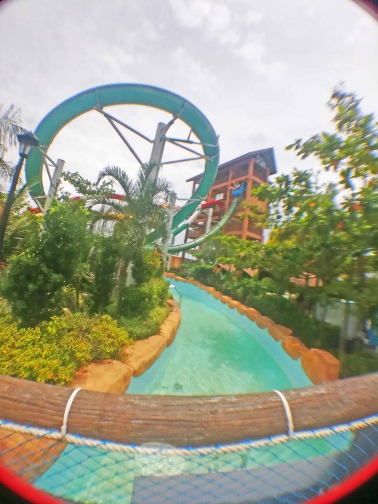 CDO, stay golden! (Part 2)