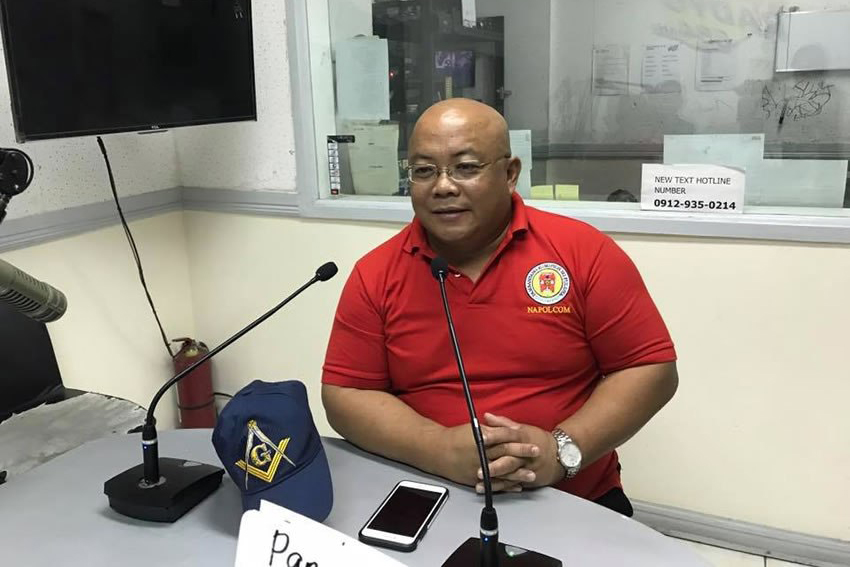 ‘Unified approach’ pushed to deter crimes in WV