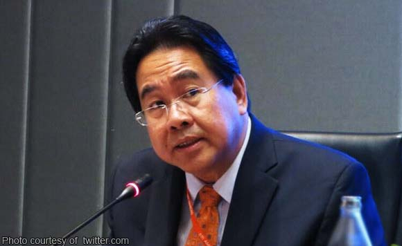 Bill seeks higher fines for libel charges