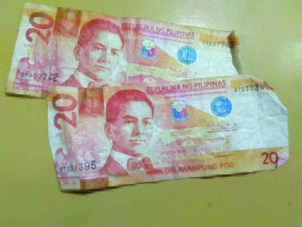 P20 coin coming in 2020 – central bank