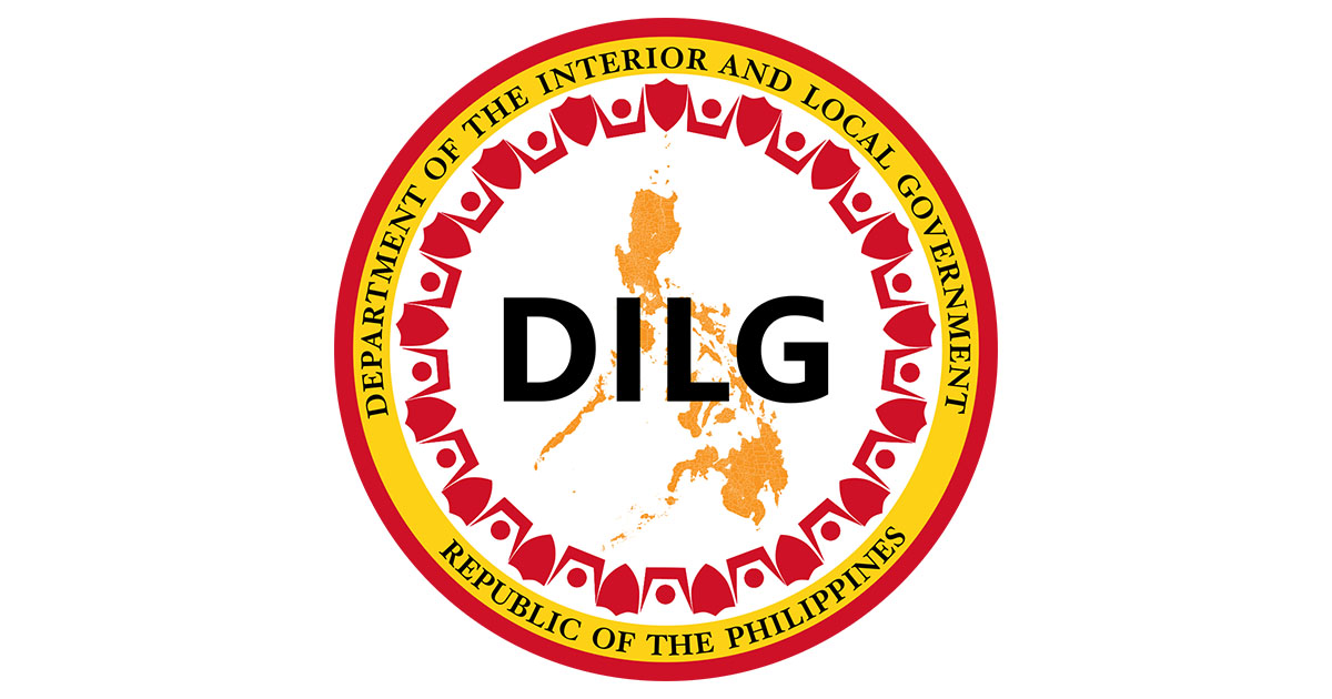 DILG-Iloilo eyes ‘Whole of Nation Approach’ to end local insurgency