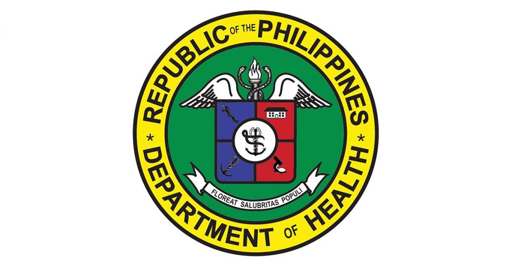 DOH-6 unveils 8 priority health outcomes under Marcos admin