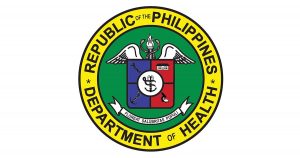 DOH-6 unveils 8 priority health outcomes under Marcos admin