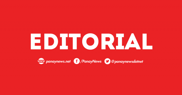 Hold the applause; the real work begins after the signing