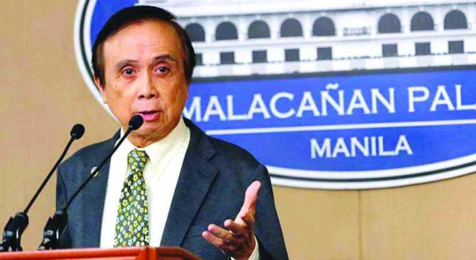 Gov’t faces impact of budget delay