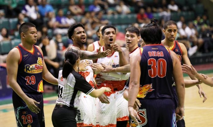 PBA Govs’ Cup: Garcia winner propels Phoenix past Painters