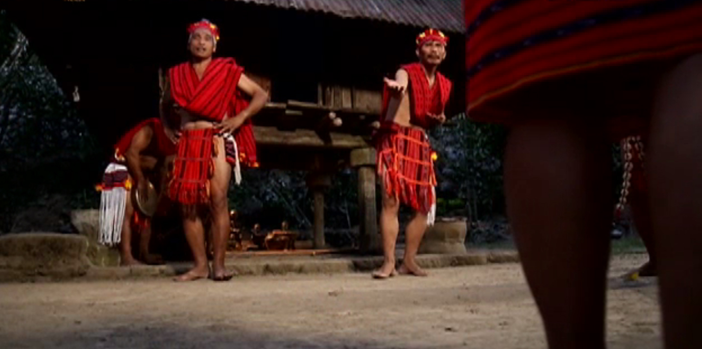 ‘IP community vulnerable to insurgency’