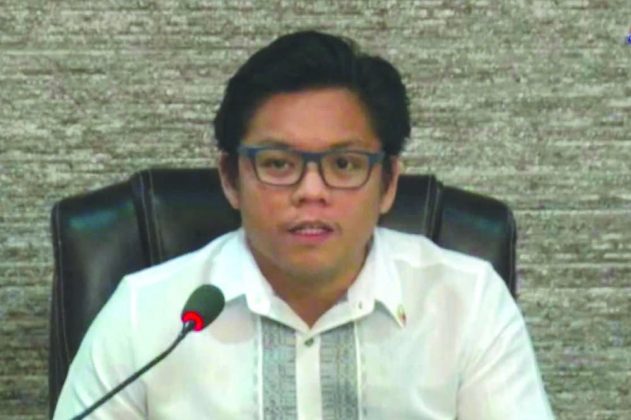 Malay vice mayor hits SB’s ‘shady’ resolution