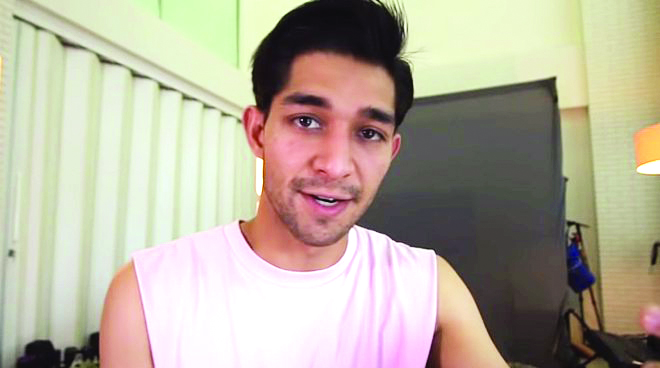 Wil Dasovich shares thoughts on artistas entering YouTube world