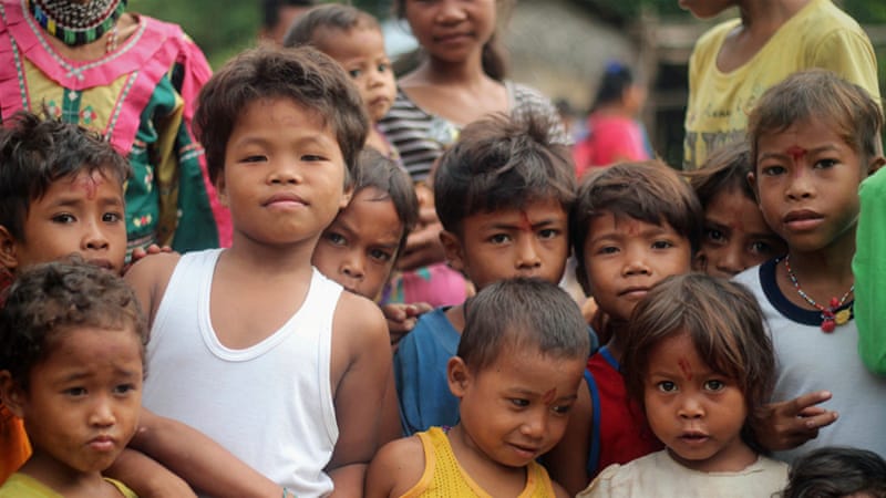 NegOcc vows to promote IP rights