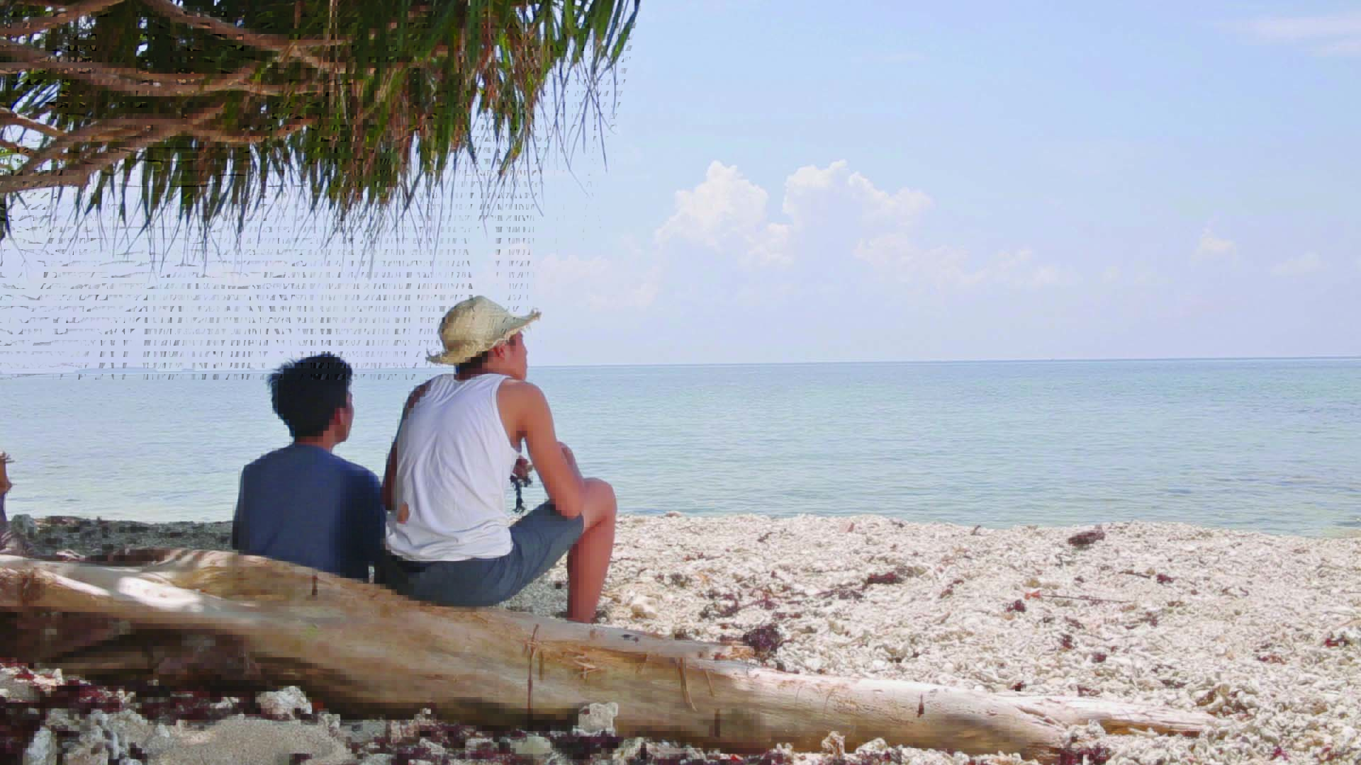 CineKasimanwa 7 boasts of seven diverse new films shot in Western Visayas