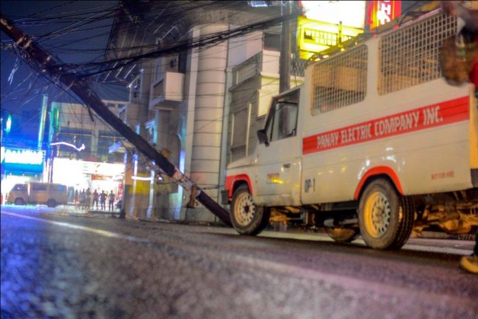 PECO turns table on PLDT, lists telco’s shortcomings