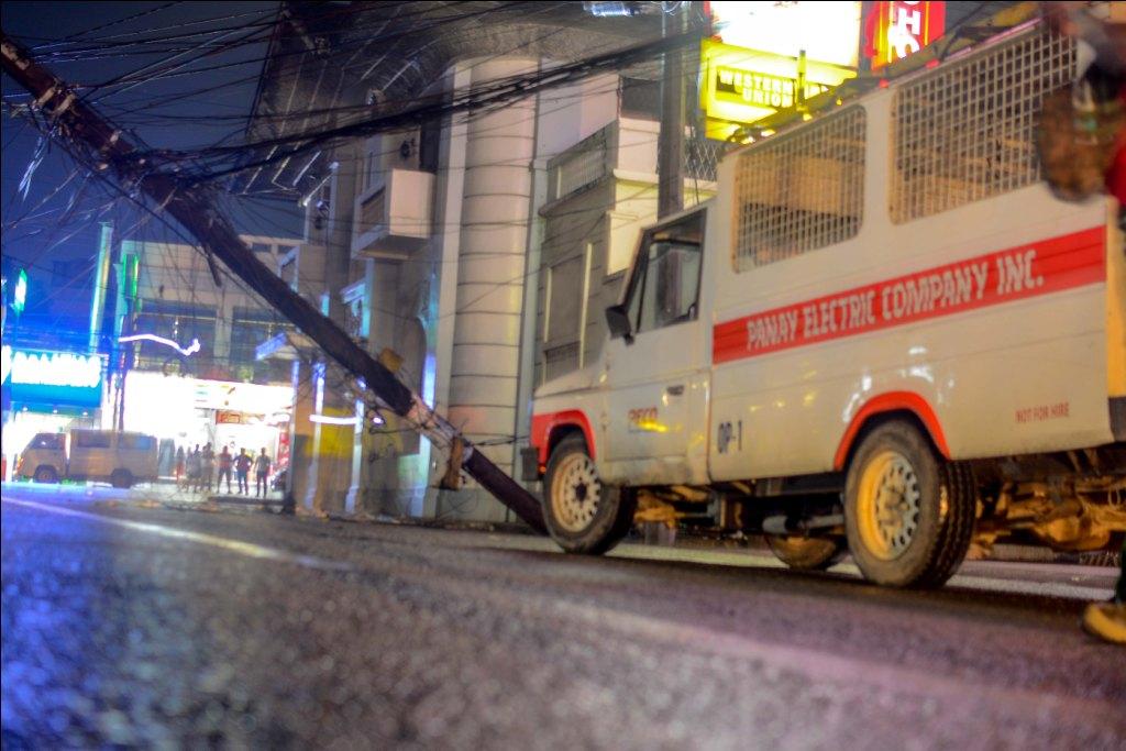 PECO turns table on PLDT, lists telco’s shortcomings