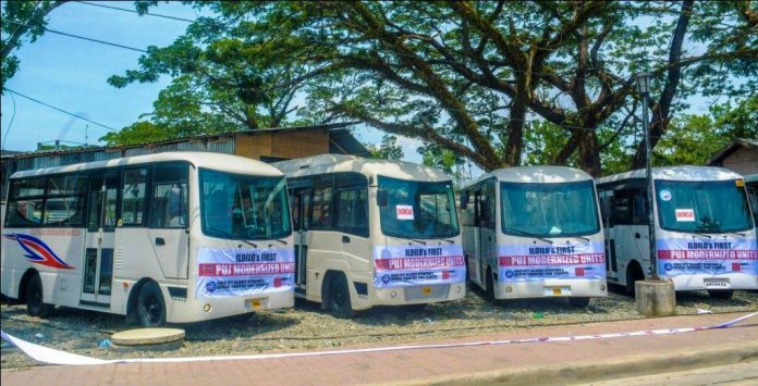 CITY JEEPS LEVEL UP: Modern metro ride starts on Nov.28